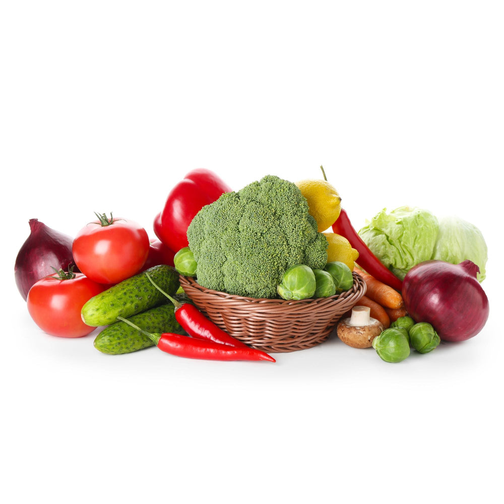 Best Summer Flower & Vegetable Seeds for Your Garden | Gardening Zone